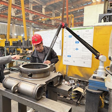 天津华盛达科技发展有限公司