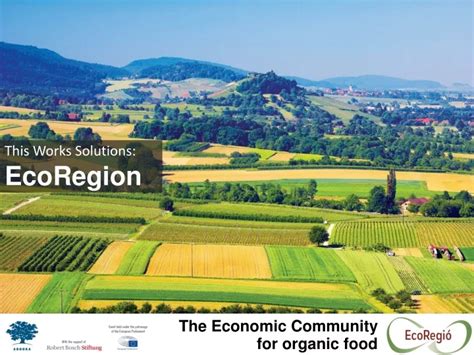 Ppt This Works Solutions Ecoregion Powerpoint Presentation Free