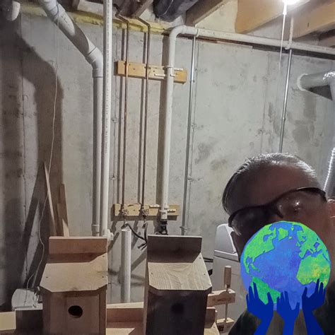 Grace Houdek Grace Houdek Updated Their Cover Photo