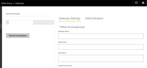 solved dashboard refresh microsoft fabric community