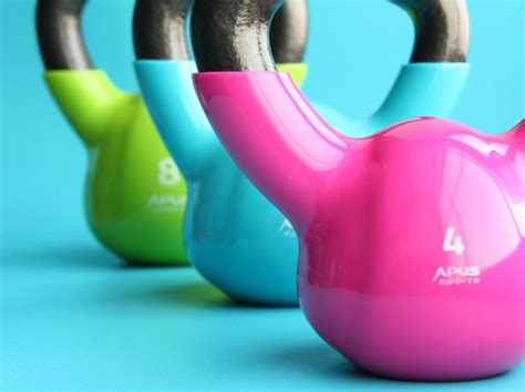 Online Classes Carolines Circuits Online Fitness