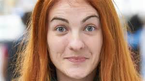 The Art Of Staying Sane 10 Random Things To Do When Youre Bored Out Of Your Brain Yourtango