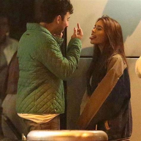 Drip On Twitter Couples Cute Couples Cute Couples Goals