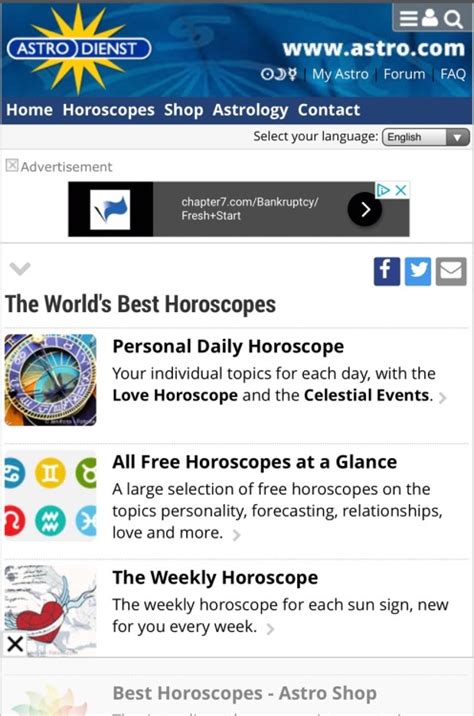 Introduction To Persona Charts 🌙 What Is A Person Tumbex