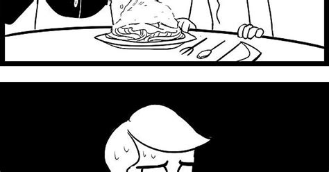 Grated Cheese Album On Imgur