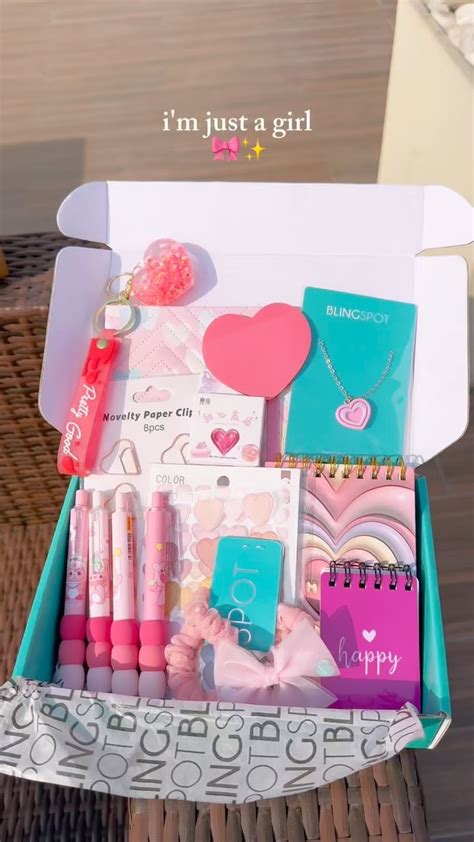 Blingspot Cute Girly And Absolutely Essential 💕 Make Your Own Cute