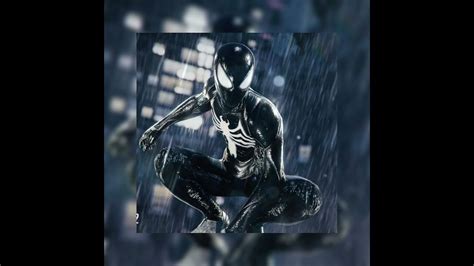 Che Miley Cyrus Sped Up Youtube