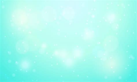 Premium Vector Vector Abstract Bokeh Background Design