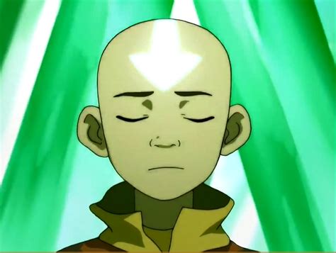 Pin By Ruth On The Colors Of Avatar Avatar Theme Avatar The Last