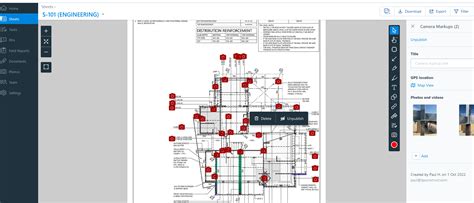 Construction Docs Tp Construction
