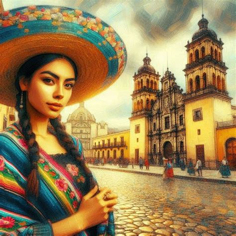 Pin By Mystrelight🌙 💫 On Spanish Culture In 2025 Mexican Culture