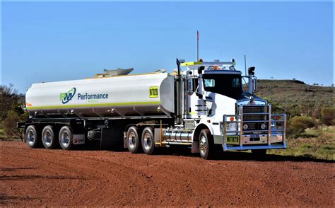 Performance Mining Linkedin