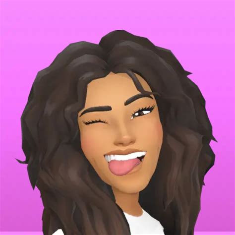 Tati Maynard Itstatimaynard Snapchat Stories Spotlight And Lenses