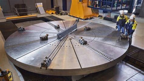 Aker Solutions Expands Hydropower Capabilities With New Hydropower