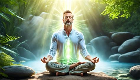 Green Candle Spiritual Meaning And Symbolism Spiritual Center