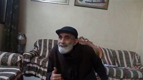 السريانية لغة الارواح الابريز سيدي الشيخ نجوان درويش Youtube