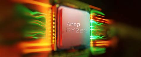Le Apu Amd Ryzen 8000 Strix Point Gfx1150 E Gfx1151 Compaiono Nel Backend Amdgpu Llvm Hw Legend