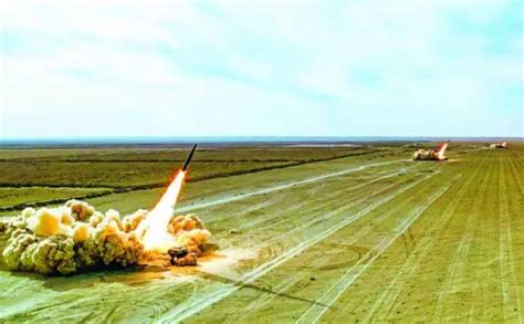 东部战区演习，曝光解放军杀手锏 八阕