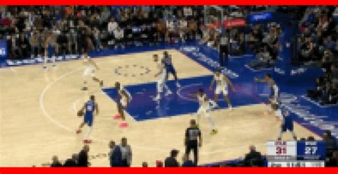 反超！次节雷吉 杰克逊连续中远投砍8分 联手马丁打出12 1进攻波腾讯新闻