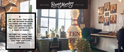 Brass Monkey Truly Terrifying Trivia Brass Monkey