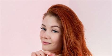 Foxy Dreams Biography Wiki Age Height Career Photos And More