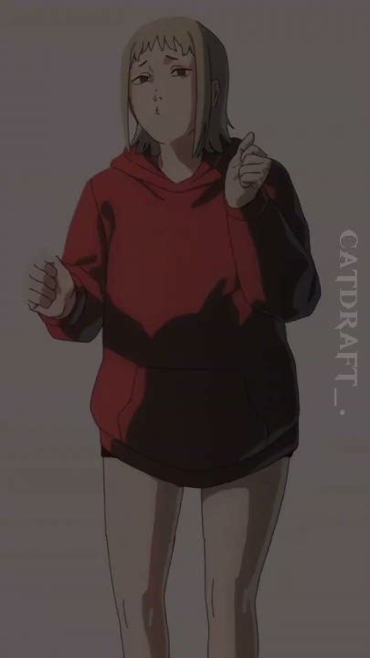 Sawatari Dance 💃 Edit Anime Chainsawman Shorts Dance Youtube