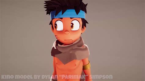 Notchi Notchi18 Twitter