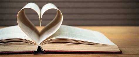 Events And News Bailey Thomas Popular Romance Books