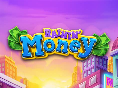 Rainin Money Static Assets 1x2 Network