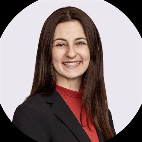 Taryn Mclaughlin Associate Jackson Lewis Pc Linkedin