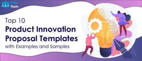 Top 10 Offer Proposal Templates With Samples And Examples