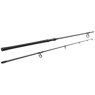 Sportex Purista Cgc Carpe 12 Pieds 375 Lbs 366 M