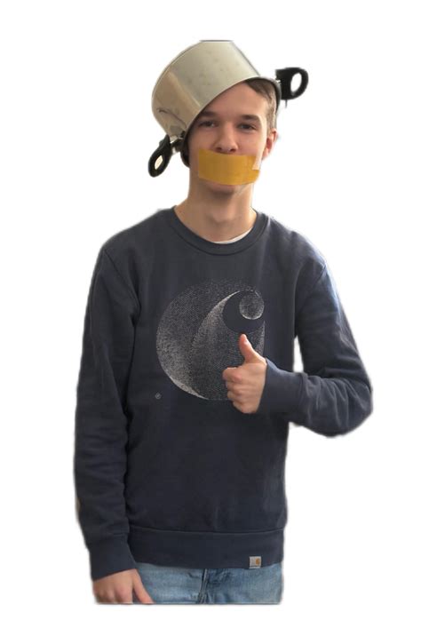 Cooked Literally Blank Template Imgflip