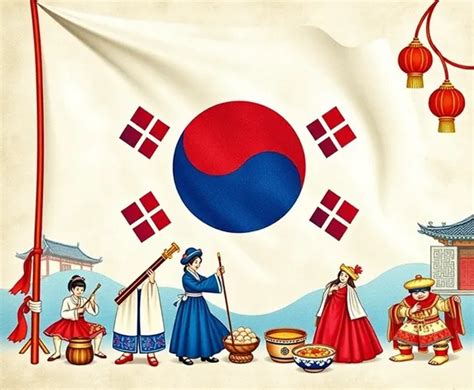 Daehan Minguk Image Free Ai Generator Makepix