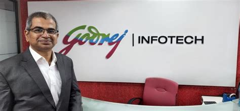 Salil Shetty On Linkedin Opportunity Thankyou Experience Talentacquisition 200 Comments