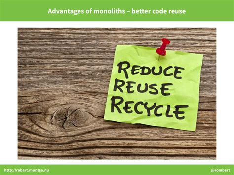 Apache Sling As A Microservices Gateway Pdf Programming Languages Computing