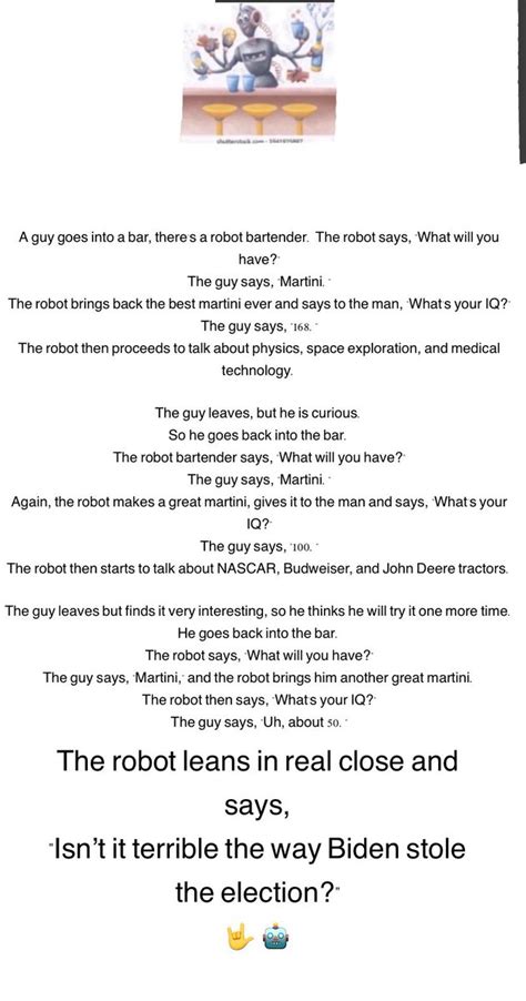 Jade Aka Jaderesists On Twitter Thursdaythoughts 🤟💋