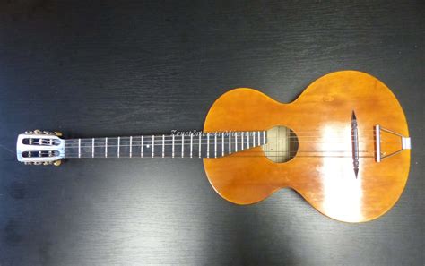 Gitár Zenetörténeti Múzeum Múzeumdigitárbudapest