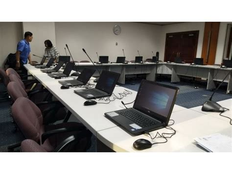 Bay Computing Coltd บริษัท โชนัน ไฮ เทค ไทยแลนด์ จำกัด