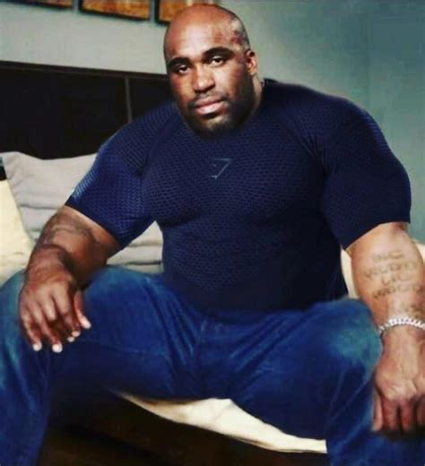 Barry Wood Album On Imgur