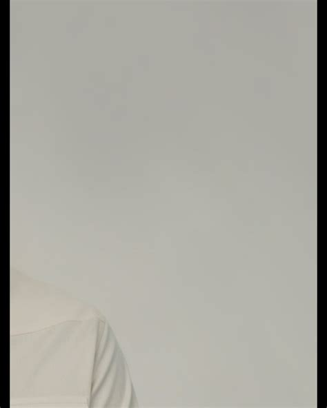 Julia Jurgen Hoff Juliajurgenhoff • Instagram Photos And Videos