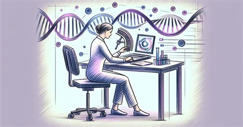 Building A Tool To Cross Check Genetic Data Using Elixir · Elixir Merge