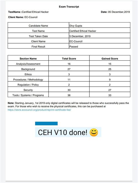 Vinay Gupta Posted On Linkedin