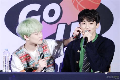 李马克电脑桌面 千图网