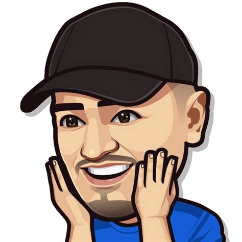 Das 67 Meme Erobert Die Welt Was Steckt Hinter Dem Trend Baba Memes