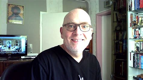 Bartz Michel Bartz578 Profile Padlet