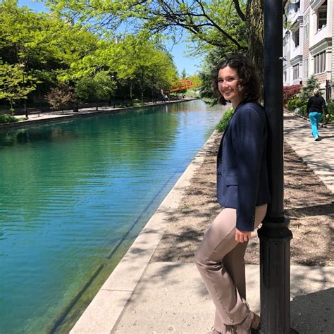 Olivia Sims Email And Phone Number Design Engineer At Black And Veatch Contactout