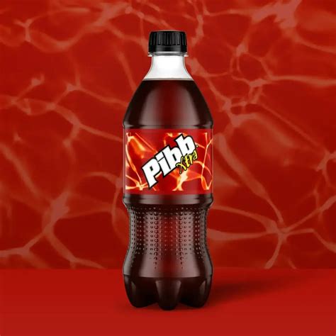 Online Store For Soda And Chips With Free Shipping