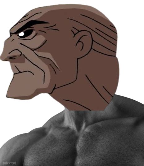 Duke Wayne By Portalspeedrunner On Deviantart