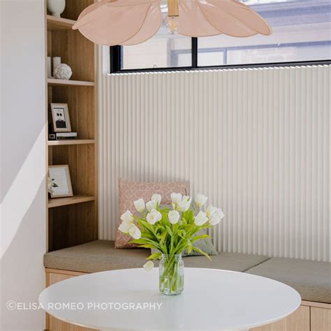 Maple Project By Sld Projects Archipro Au Maple Project By Sld Projects Archipro Au